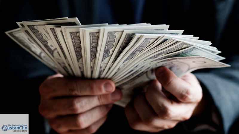 Minimum Down Payment Conventional Mortgage Loan Program Minimum Down Payment Conventional Mortgage Loan Program