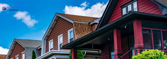 Buying House In Community Property States For Homebuyers