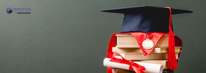 FHA Guidelines On Student Loans And How It Affect DTI