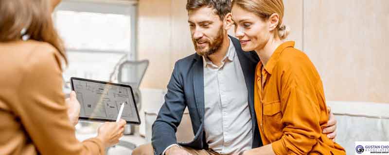 Helping Your Realtor And Lender Help You On Home Purchase