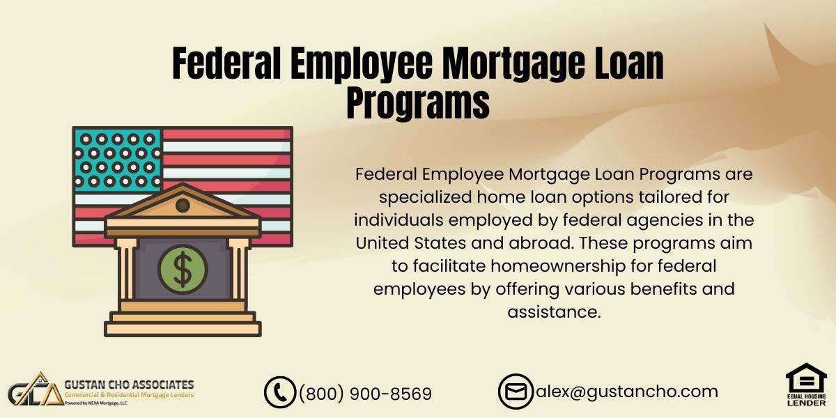 How To Increase Credit Scores To Qualify Mortgage