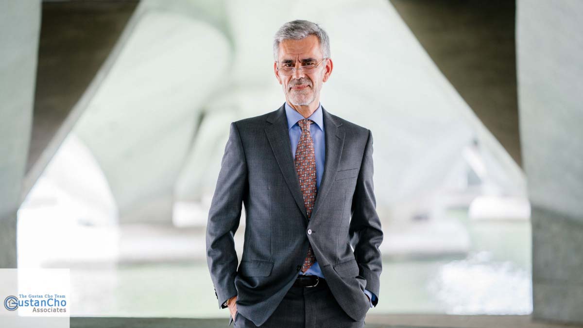 Mastering a Job Interview For Mortgage Loan Officers